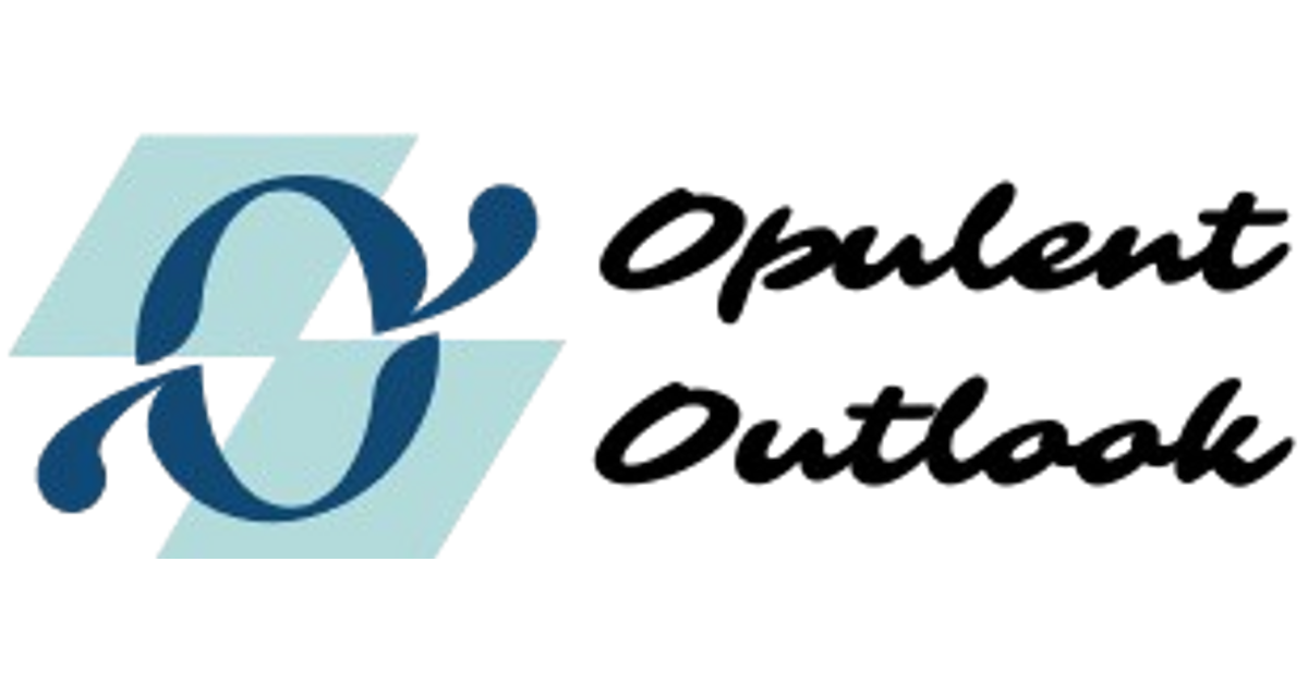 Opulent Outlook